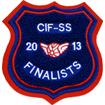 CIF Patch Order Form - JL Varisty Jackets and Patches