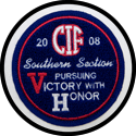 CIF Patch Order Form - JL Varisty Jackets and Patches